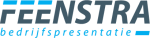 Feenstra - Feenstra Bedrijfspresentatie